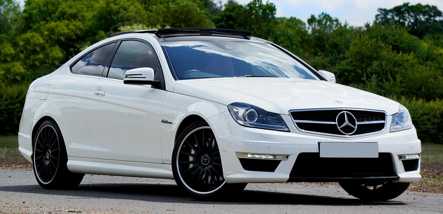 Top Ceramic Window Tints to Beat Summer Heat in 2026