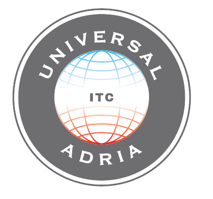 Usluge certificiranja | UNICERT GmbH | Zagreb