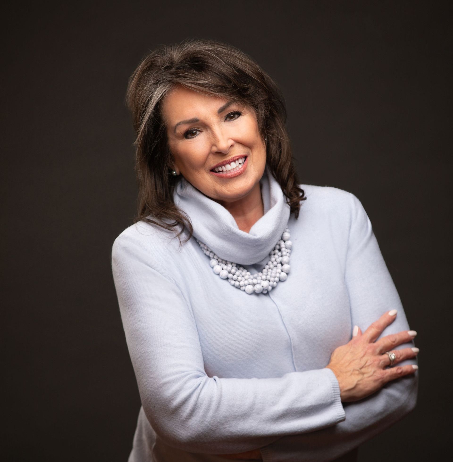 About | Beth Hennick Ohio REALTOR® & The Hennick Group