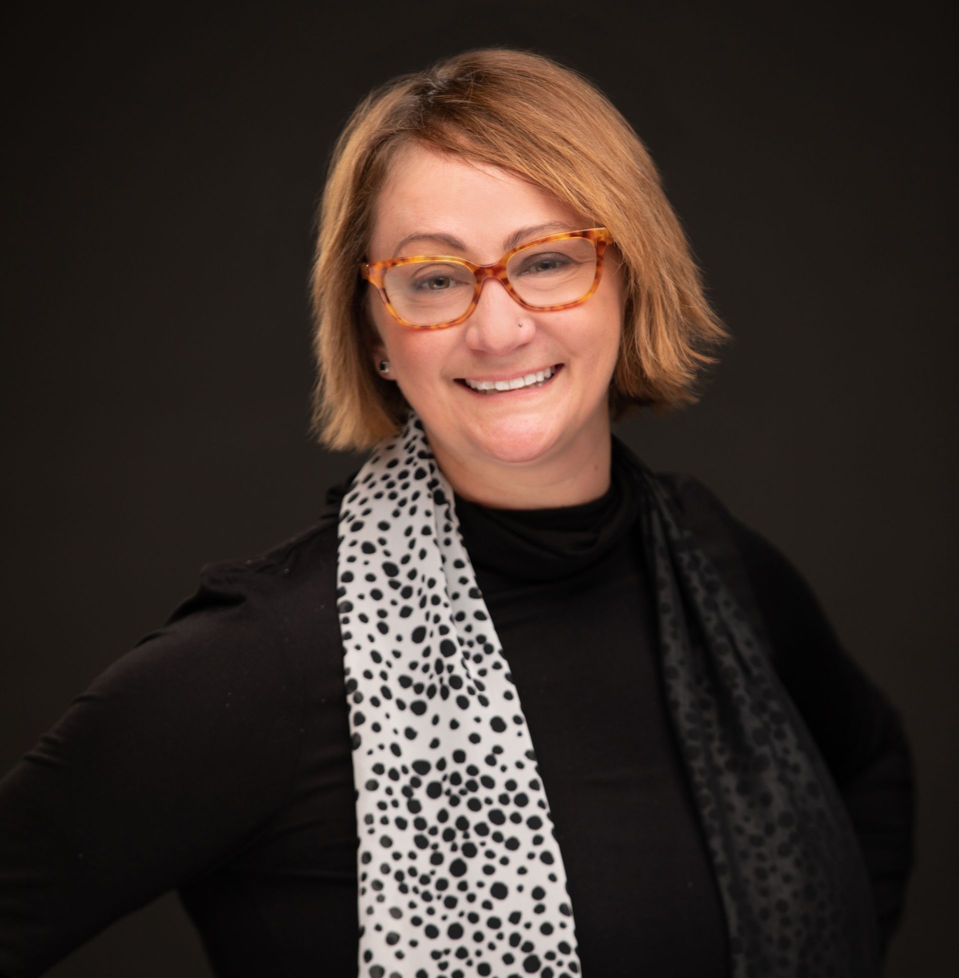 About | Beth Hennick Ohio Realtor & The Hennick Group