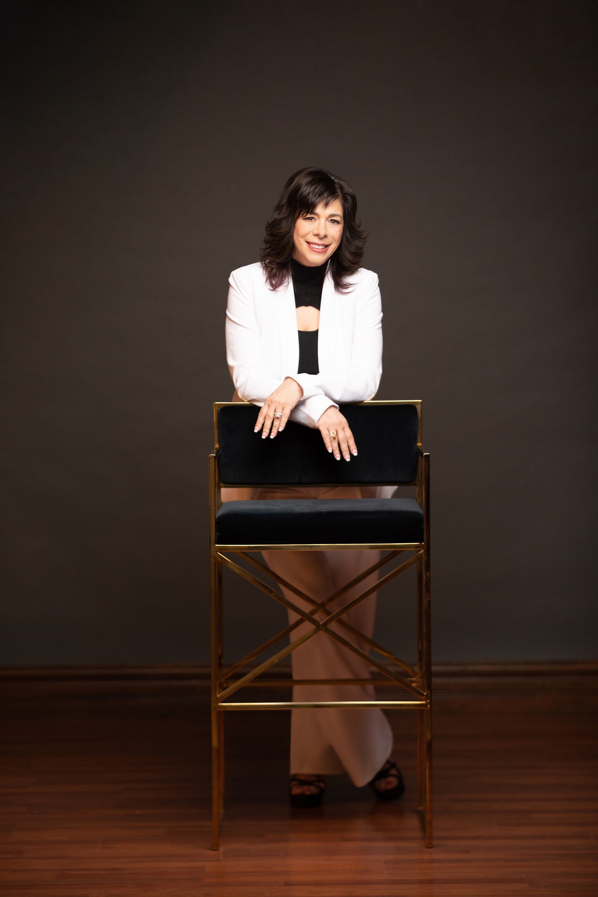 About | Beth Hennick Ohio REALTOR® & The Hennick Group