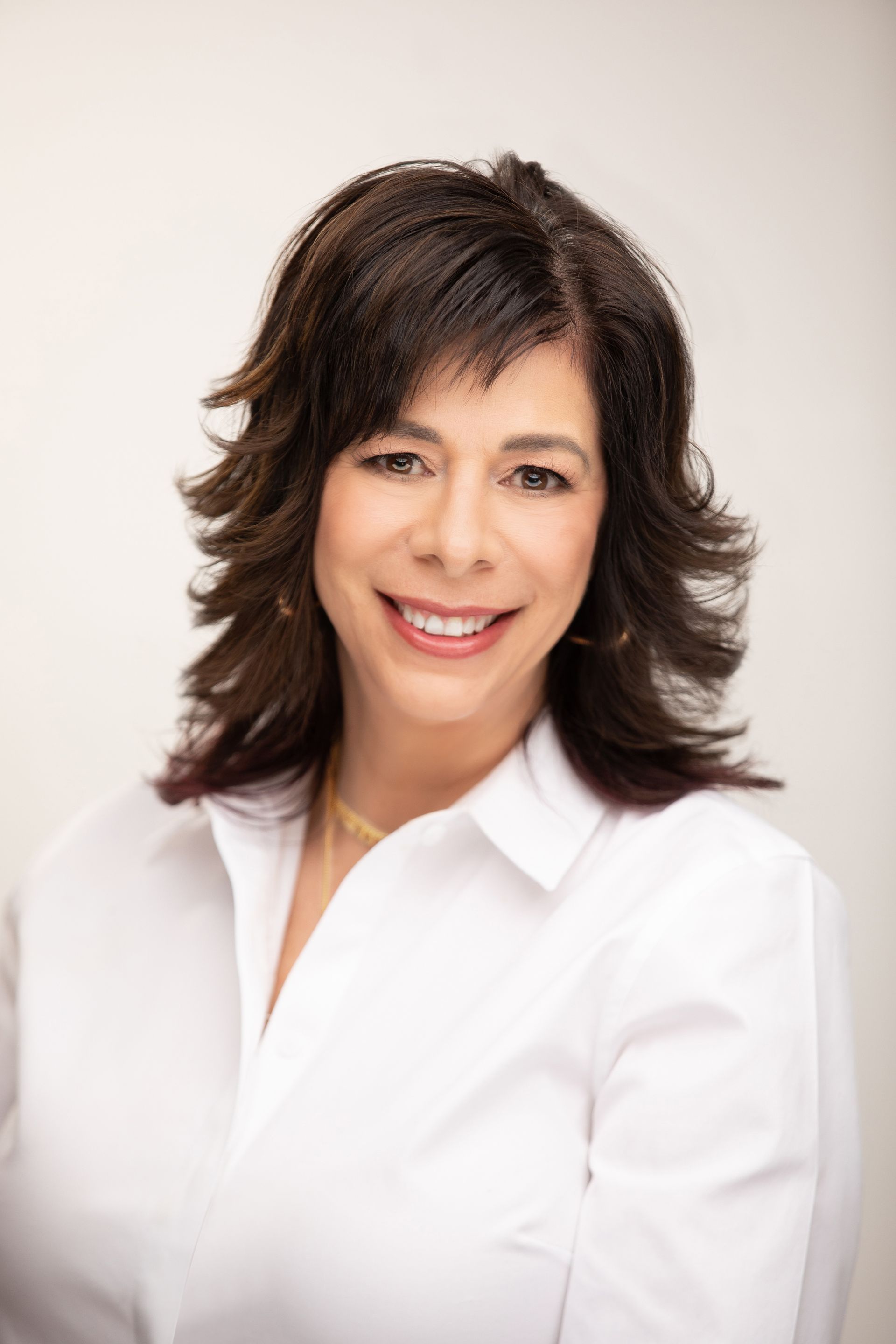 Beth Hennick Ohio REALTOR® | The Hennick Group