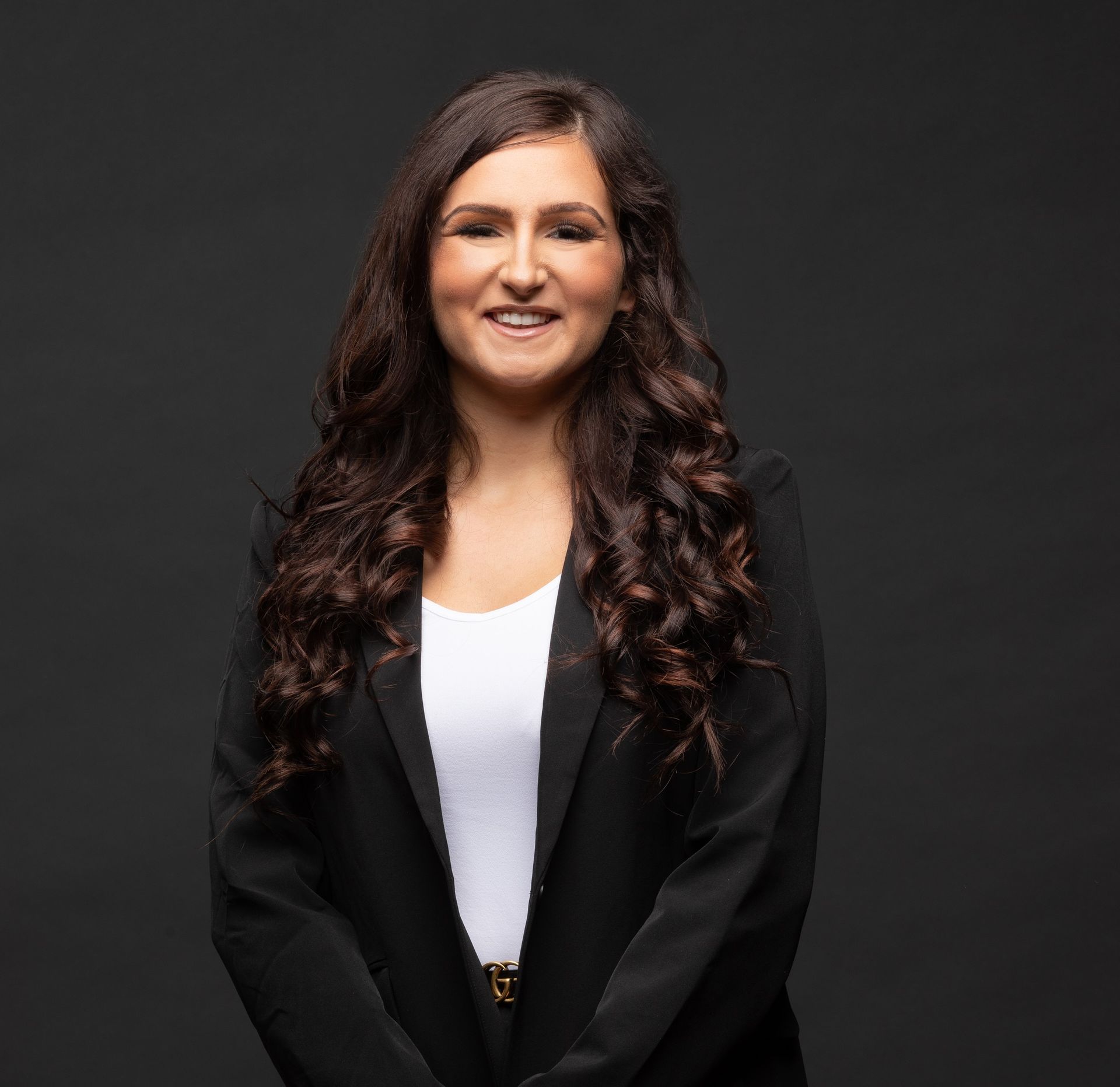 About | Beth Hennick Ohio Realtor & The Hennick Group