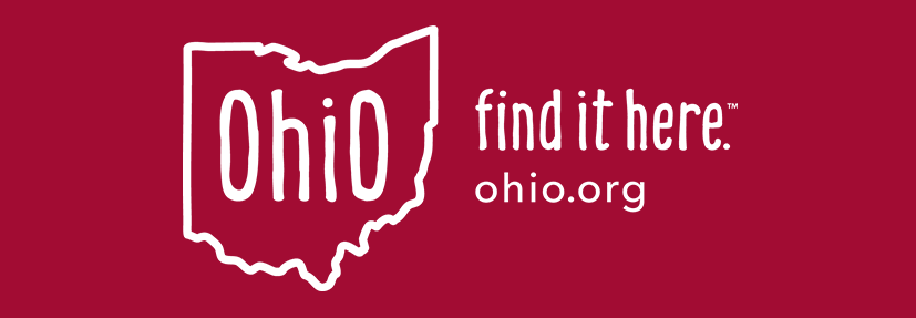 Beth Hennick Ohio REALTOR® | The Hennick Group