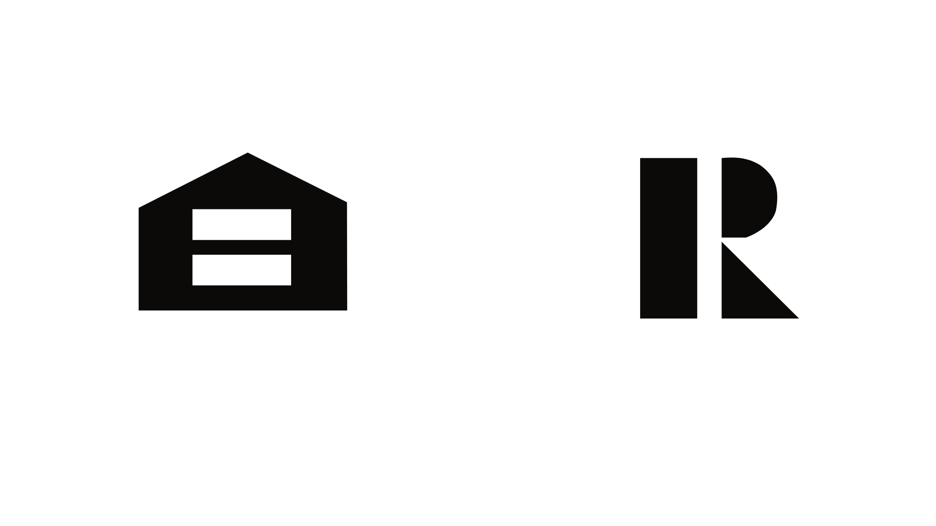 Beth Hennick Ohio REALTOR® | The Hennick Group