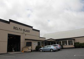 Custom Glass Replacement | Freedom, CA | Delta Glass