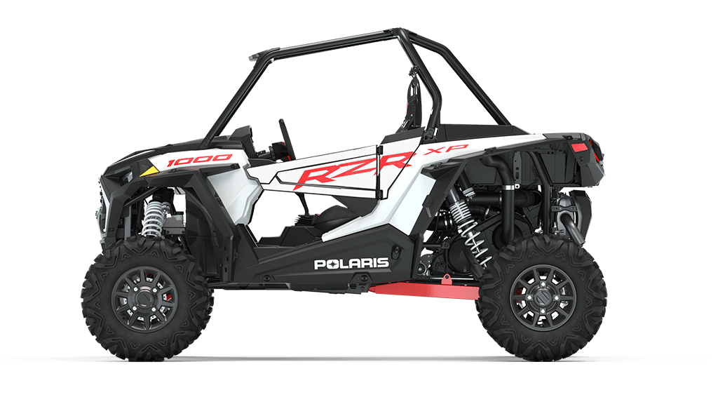 Ride N Drive Off-Road Rentals | Ocotillo Wells Tours and Rentals