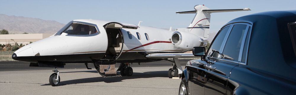 Amelia Island Airport Car Service | JAX Transportation