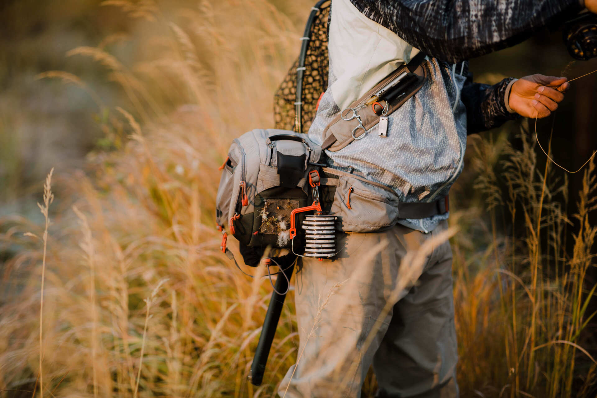 Seattle Commercial Photographer | Washington Brand Photography