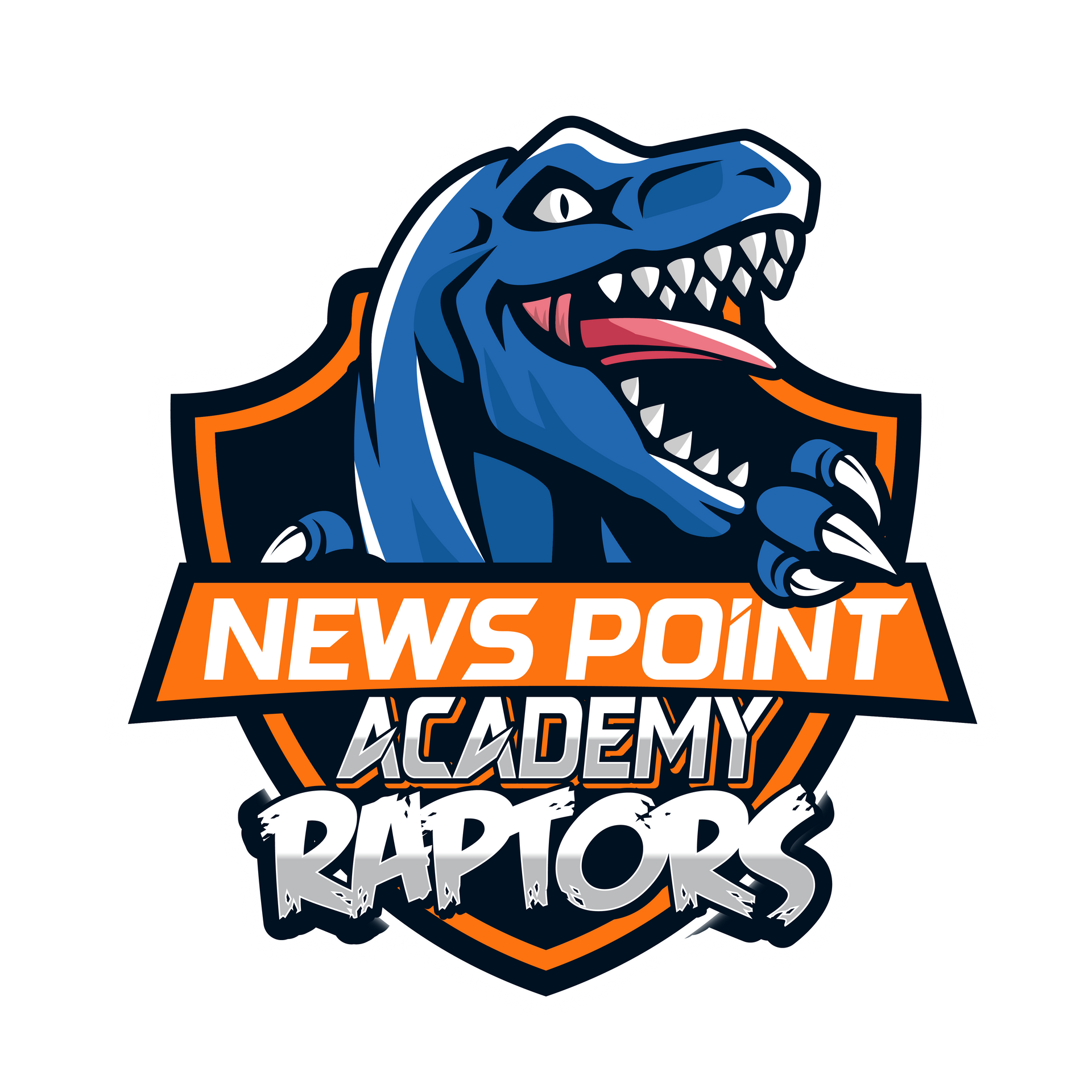 NEWS Point Academy | Top Athletic High School in Mesa, AZ