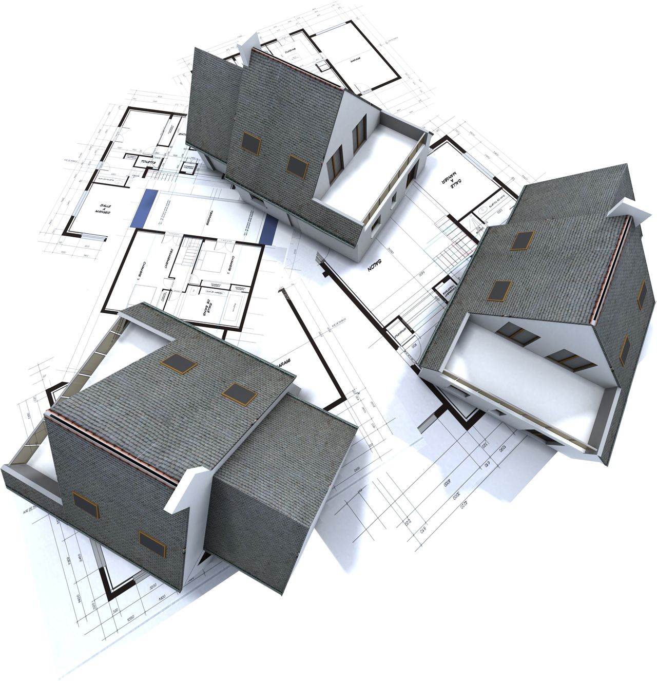 Home Design Tips | Design Build Solutions