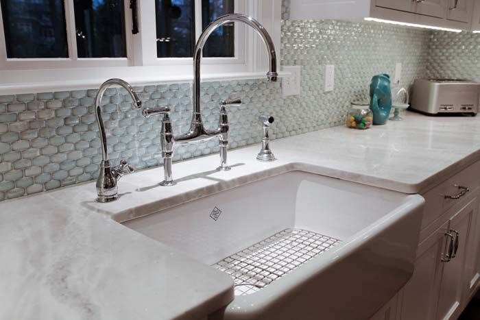 Portfolio Design Build Solutions