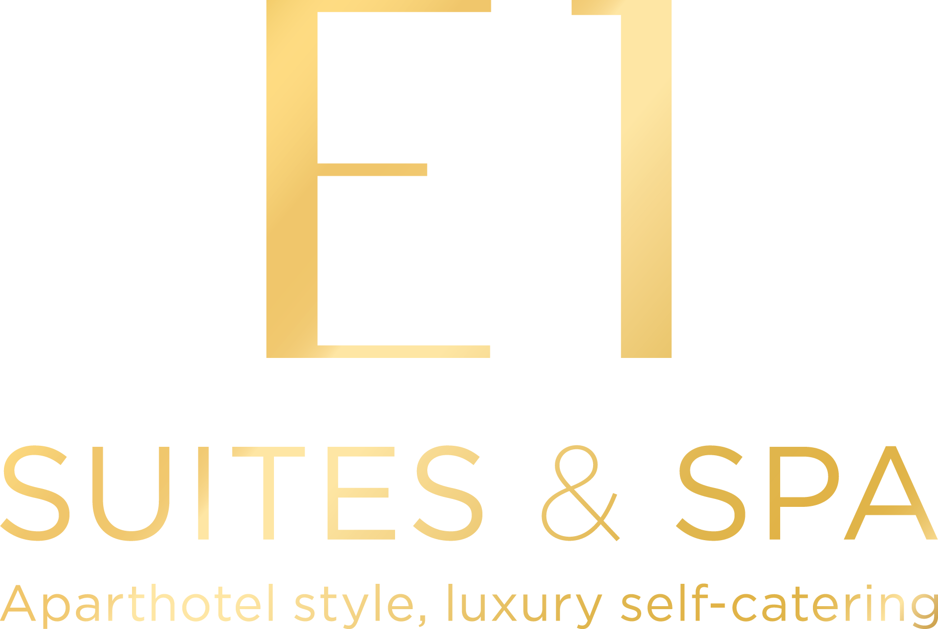 E1 Suites & Spa | Devil's Tower Road, Gibraltar