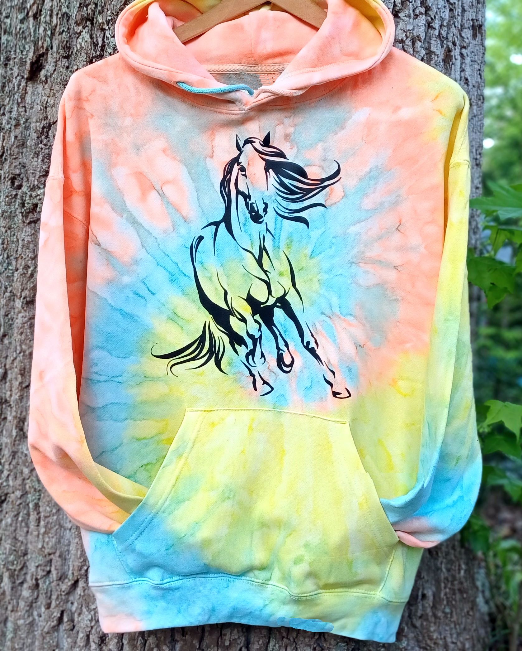 Horse Themed Apparel | United States | (800) 767-1452
