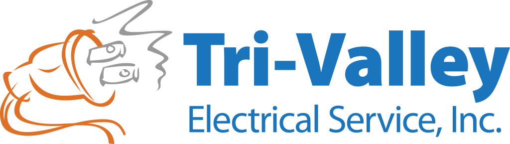 Electrical Service | Tri-Valley Electrical Service, Inc. | Livermore, CA