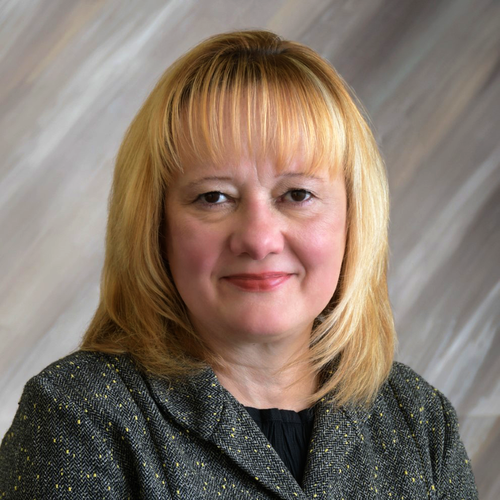 Our Team | South Shore Investment Services