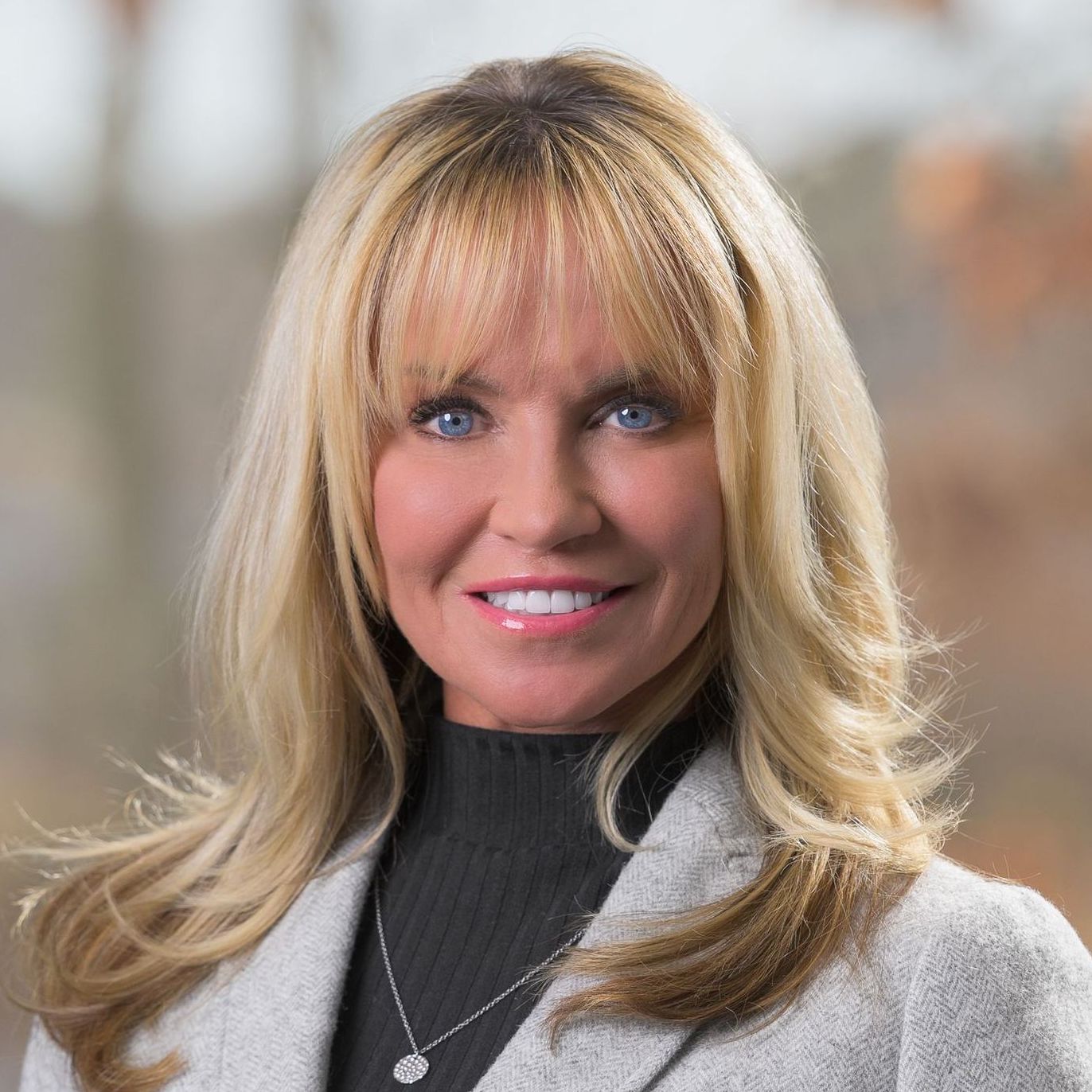 Our Team | South Shore Investment Services