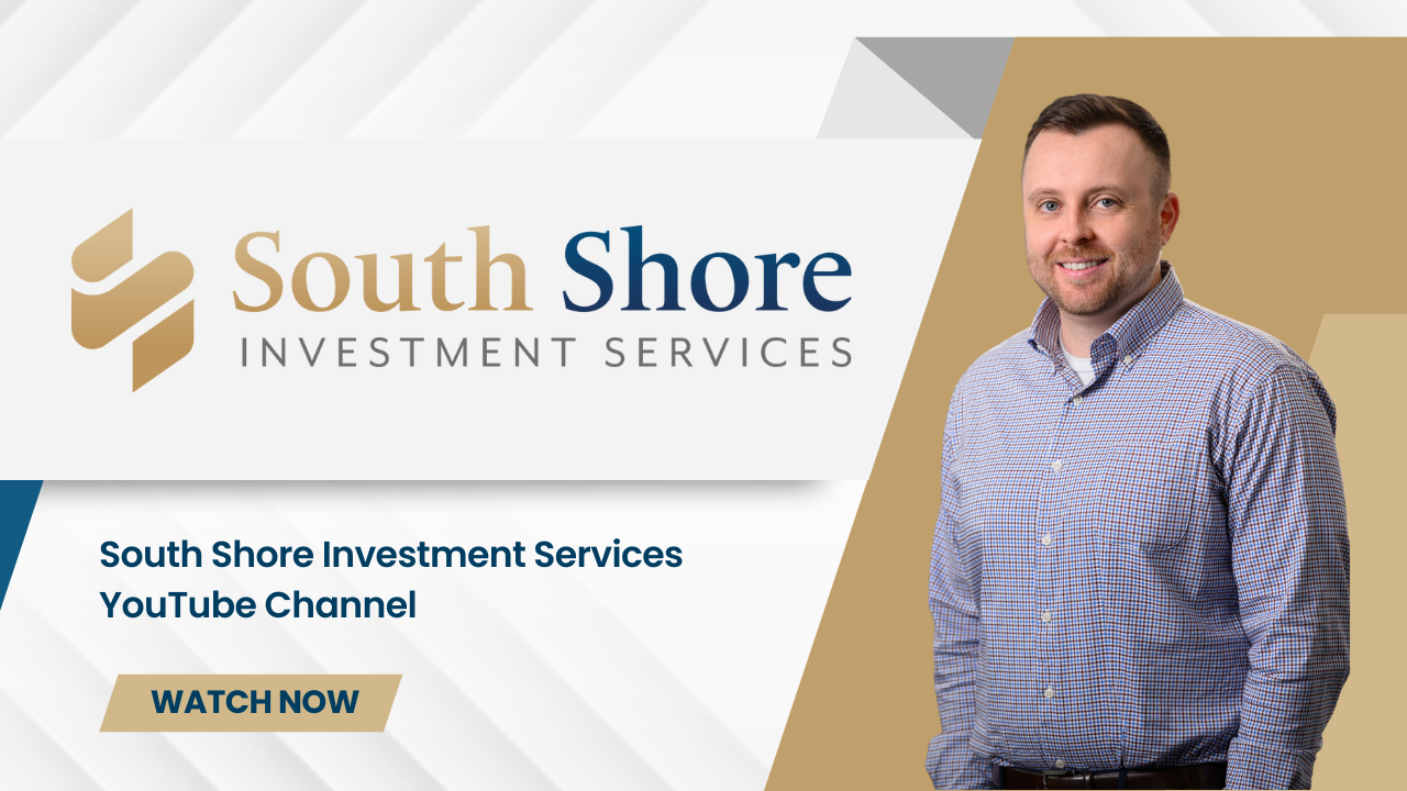 Wealth Management in Boston | South Shore Investment Services