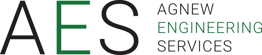 Improved Production & Fewer Headaches with Agnew Engineering