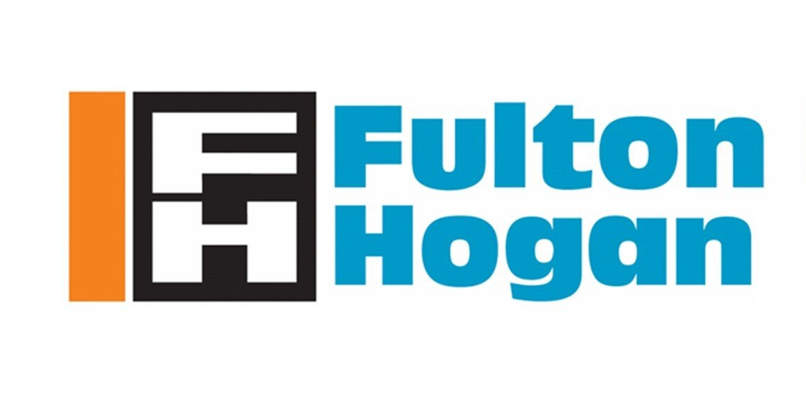 Fulton Hogan Bitumen Tankers