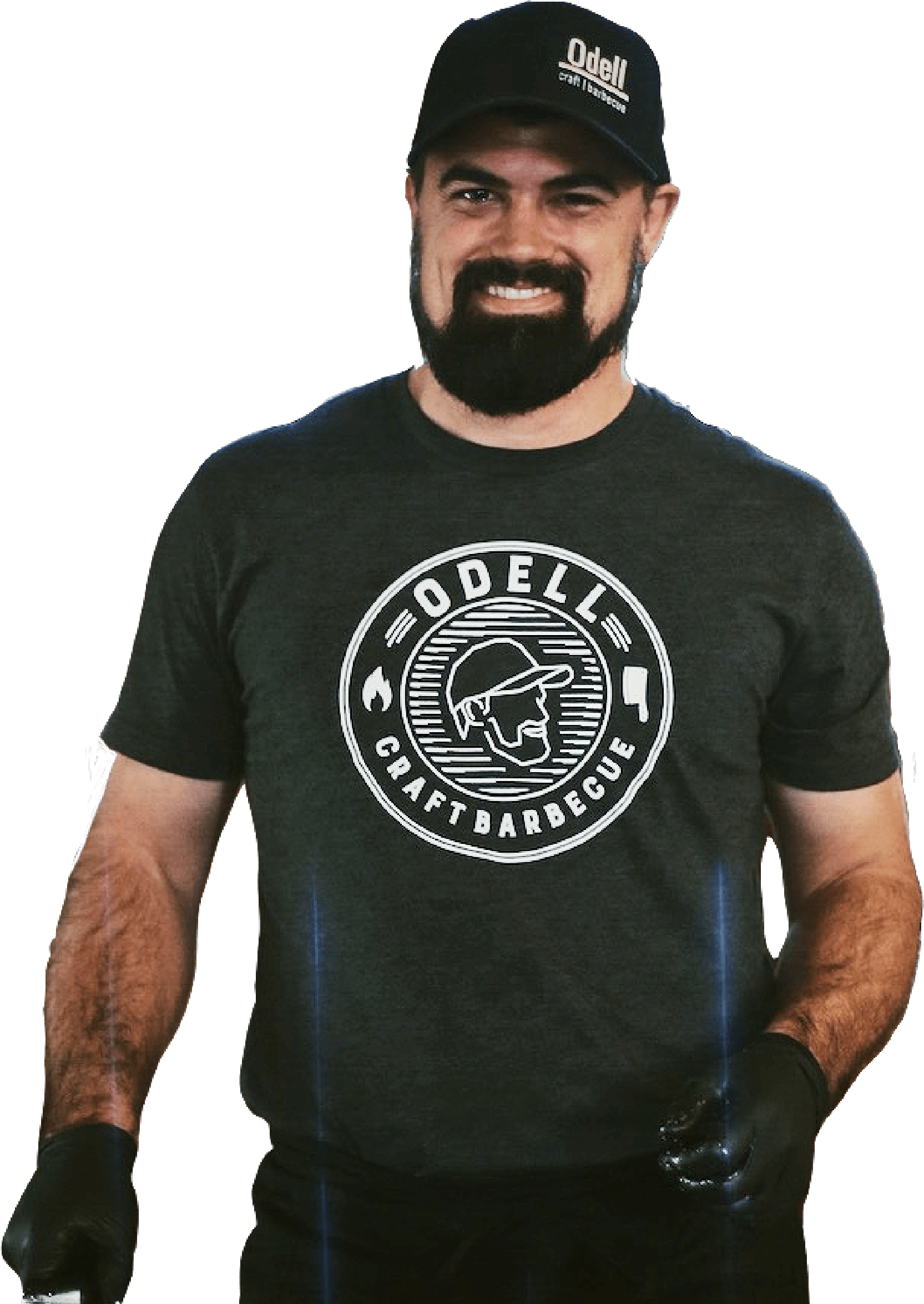 About Us | catering services