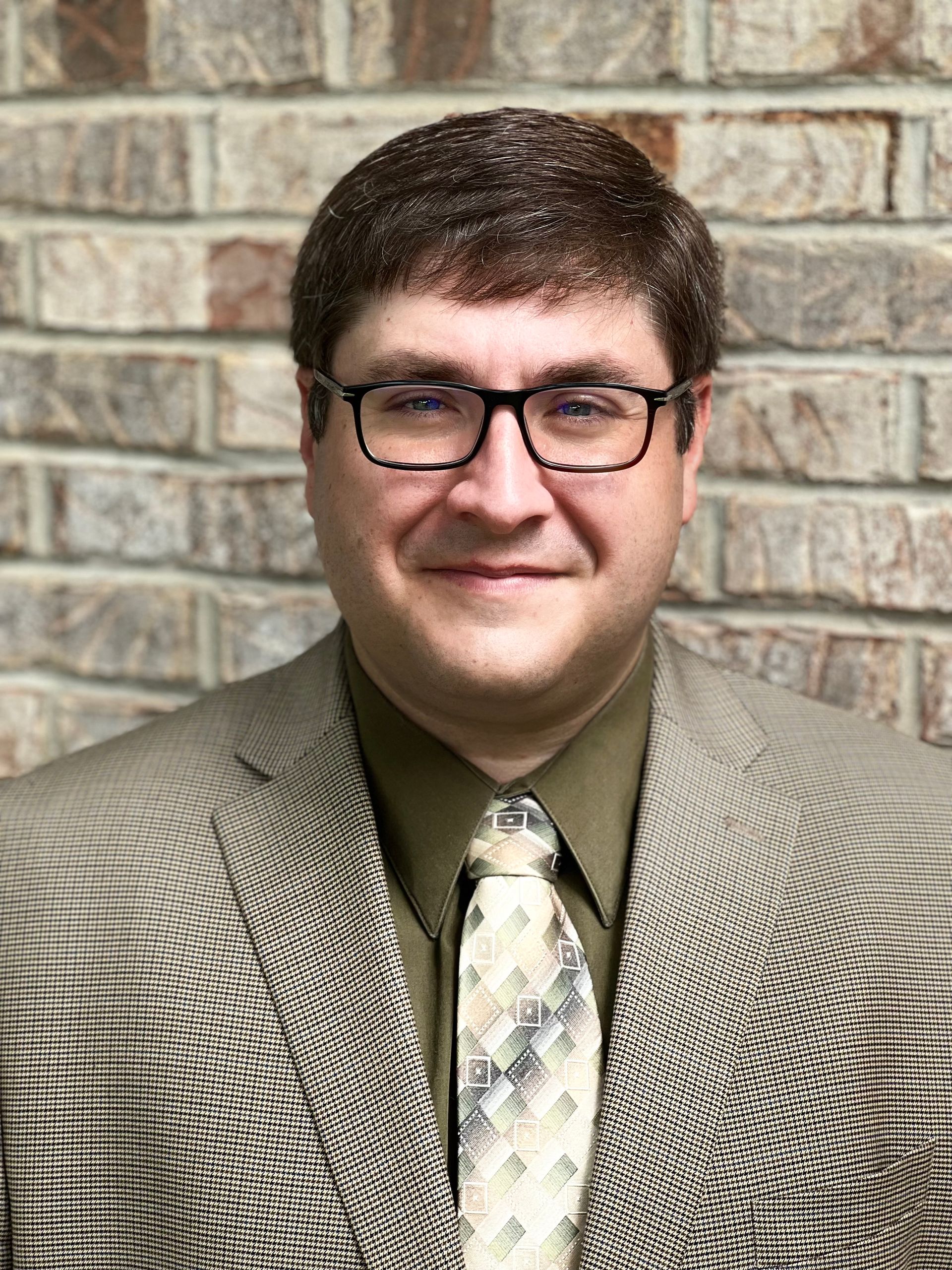 2025 IVAPM Leadership Elections