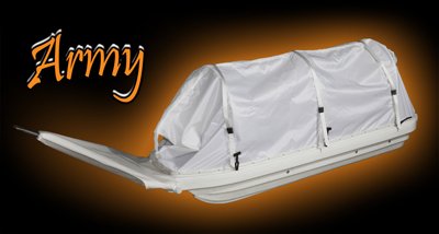 Arcticpulk.com - Pulks for rough conditions