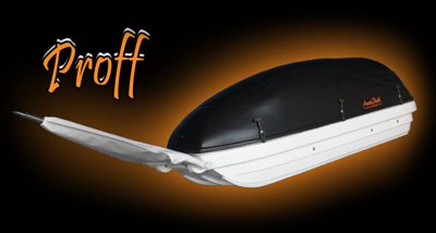 Arcticpulk.com - Pulks for rough conditions