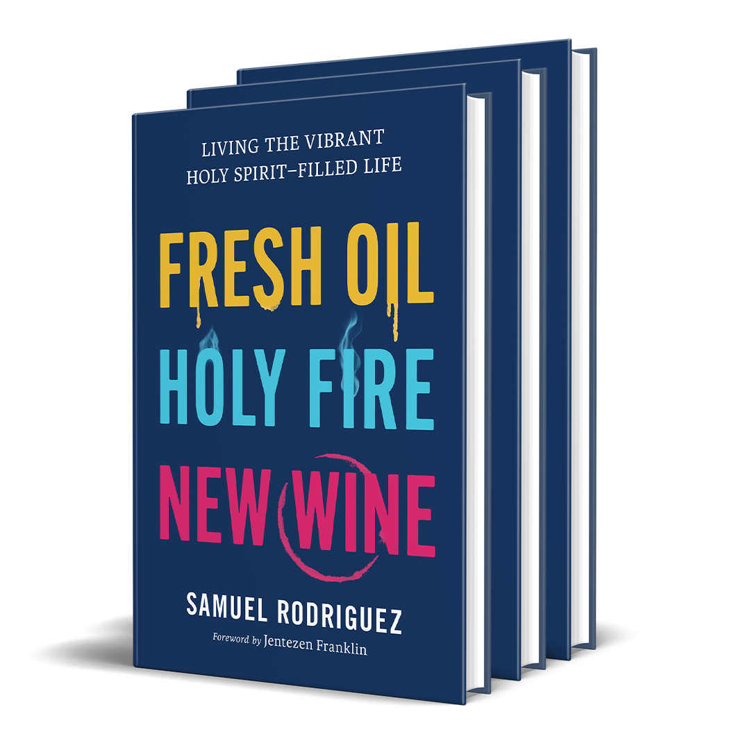 Home [www.pastorsam.com]