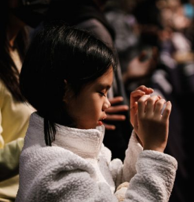 Home [www.pastorsam.com]