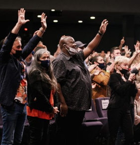 Home [www.pastorsam.com]