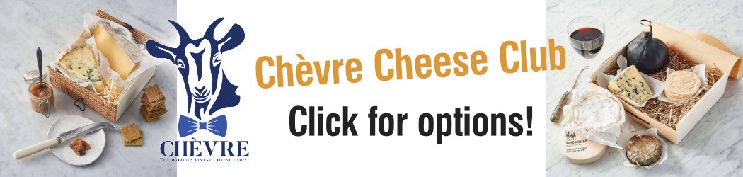 Cheese Shop in Miami, FL | Charcuterie, Clubs, & Wine | Chèvre