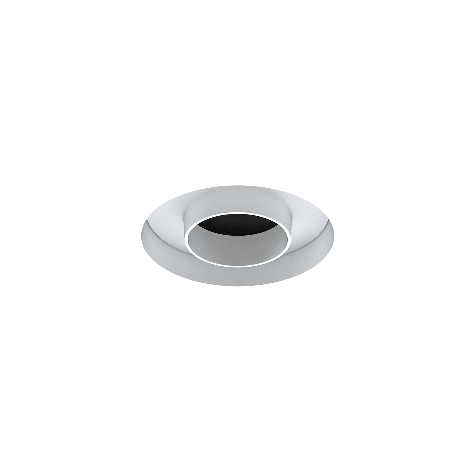 Our Range — iilus — Architectural Lighting