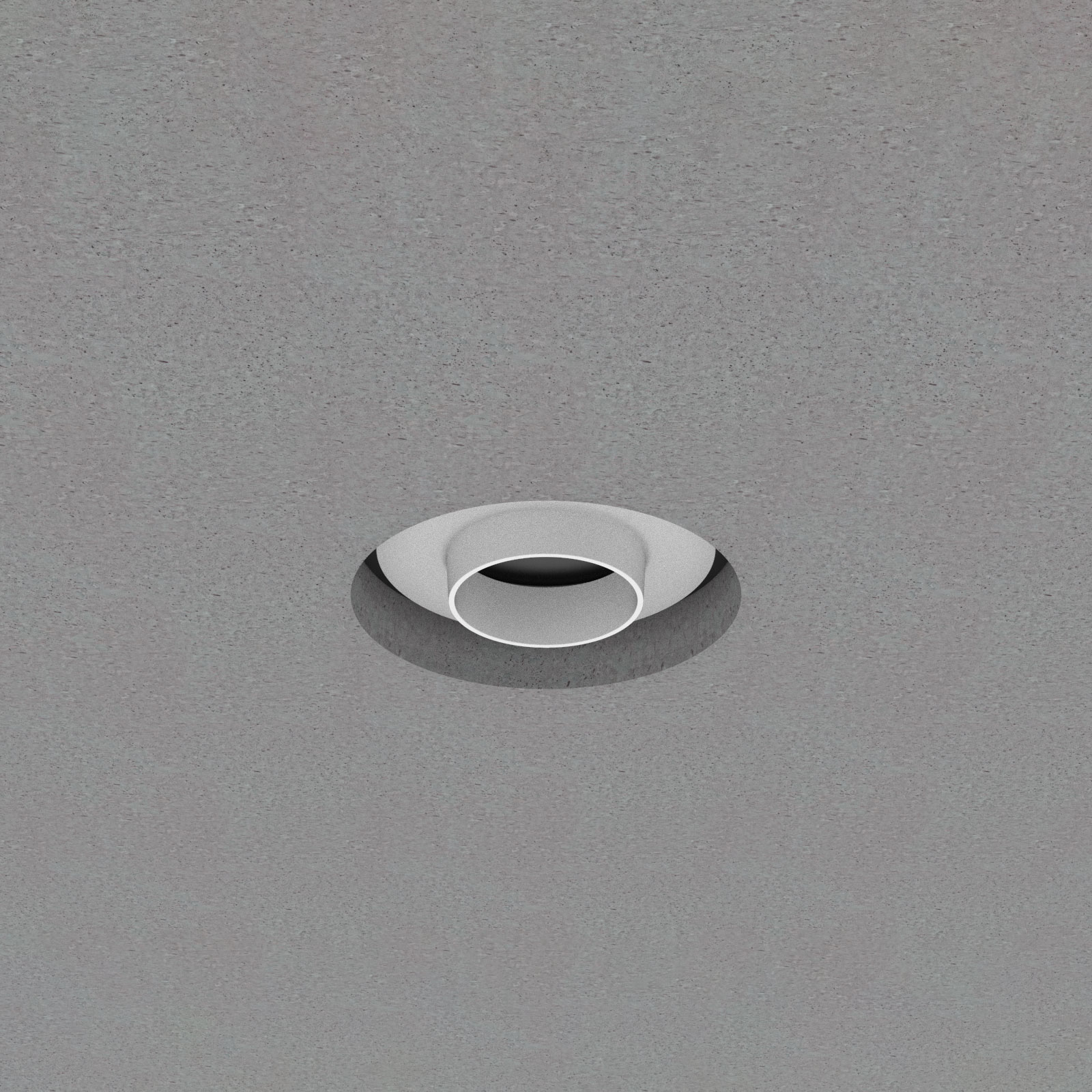 Our Range — iilus — Architectural Lighting