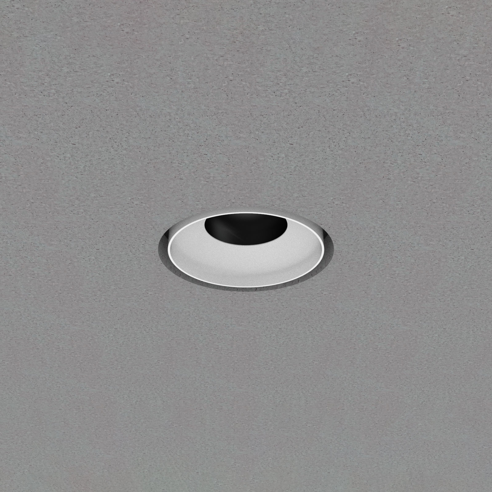 Our Range — iilus — Architectural Lighting