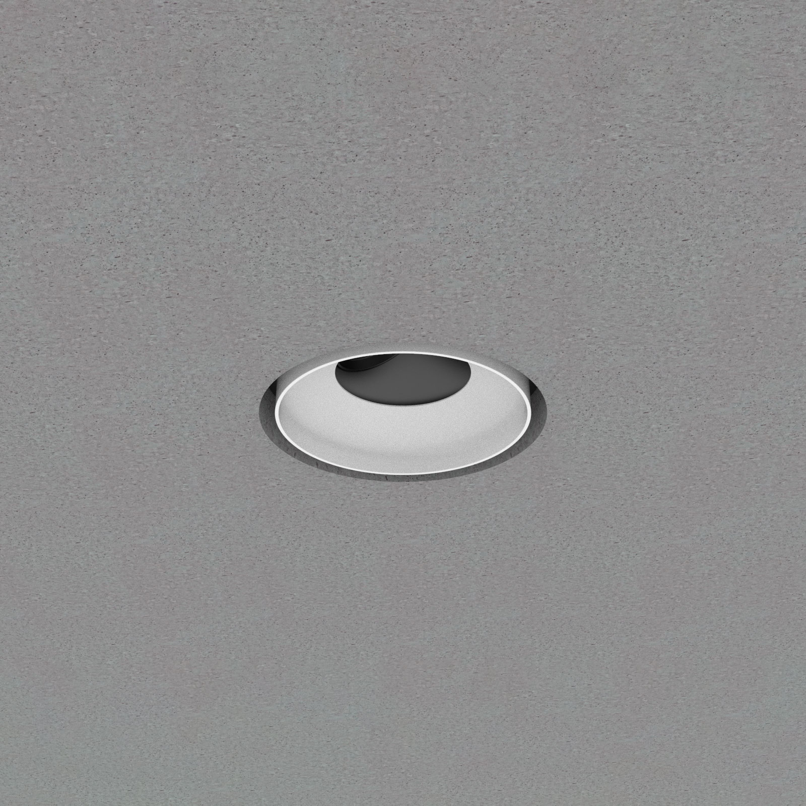 Our Range — iilus — Architectural Lighting