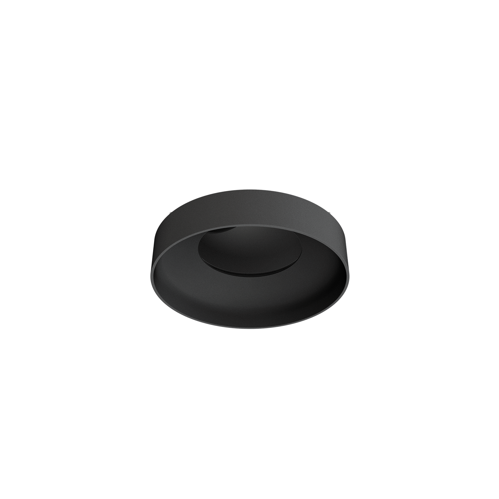 Our Range — iilus — Architectural Lighting