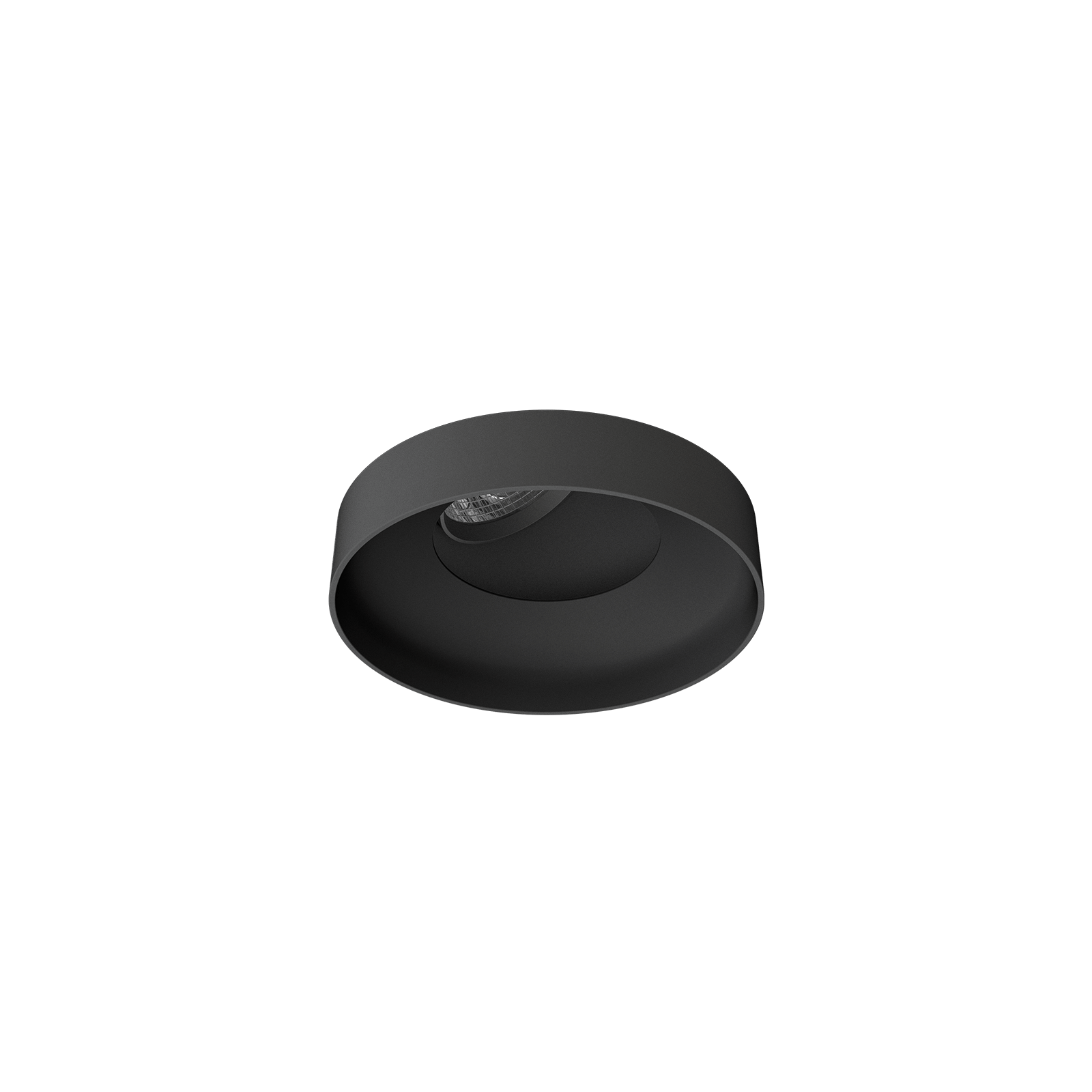 Our Range — iilus — Architectural Lighting