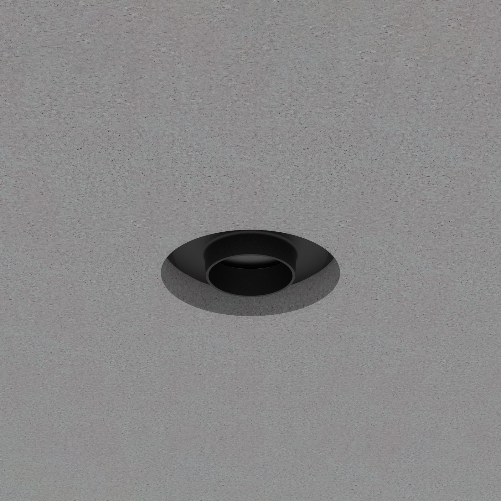 Our Range — iilus — Architectural Lighting