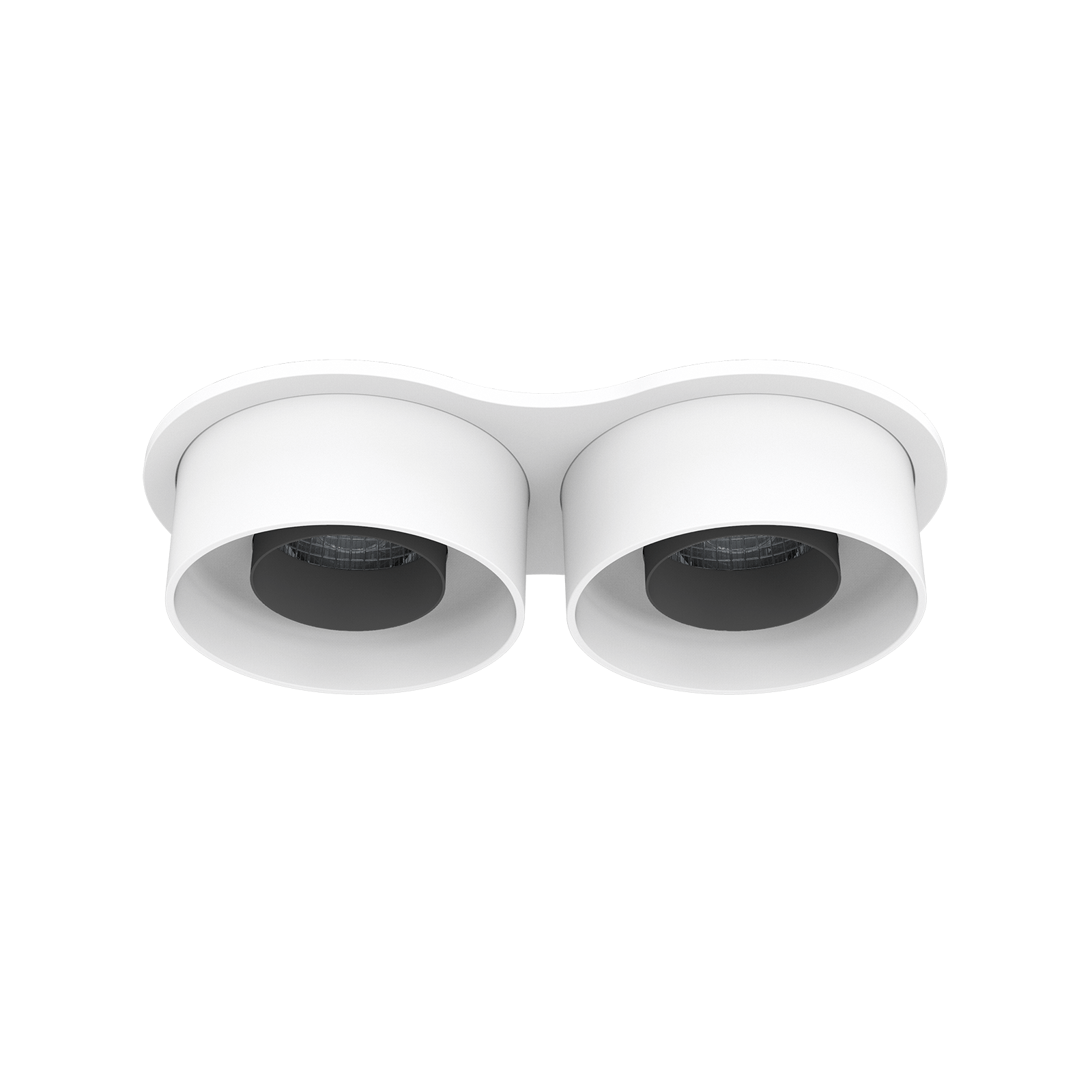 Our Range — iilus — Architectural Lighting