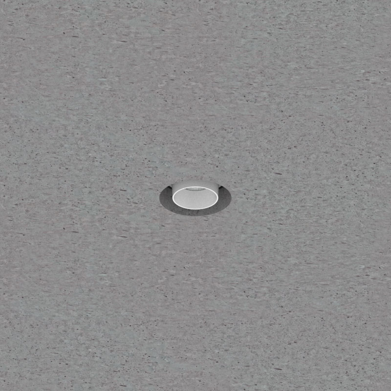 Our Range — iilus — Architectural Lighting