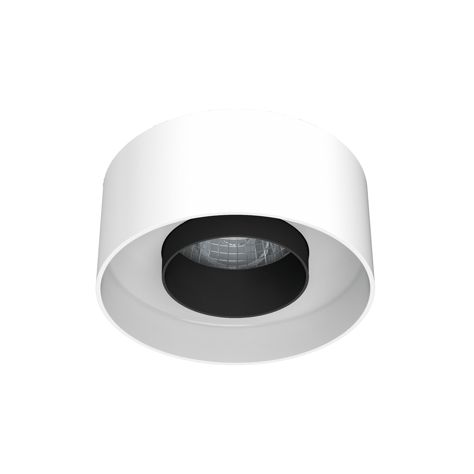 Our Range — iilus — Architectural Lighting