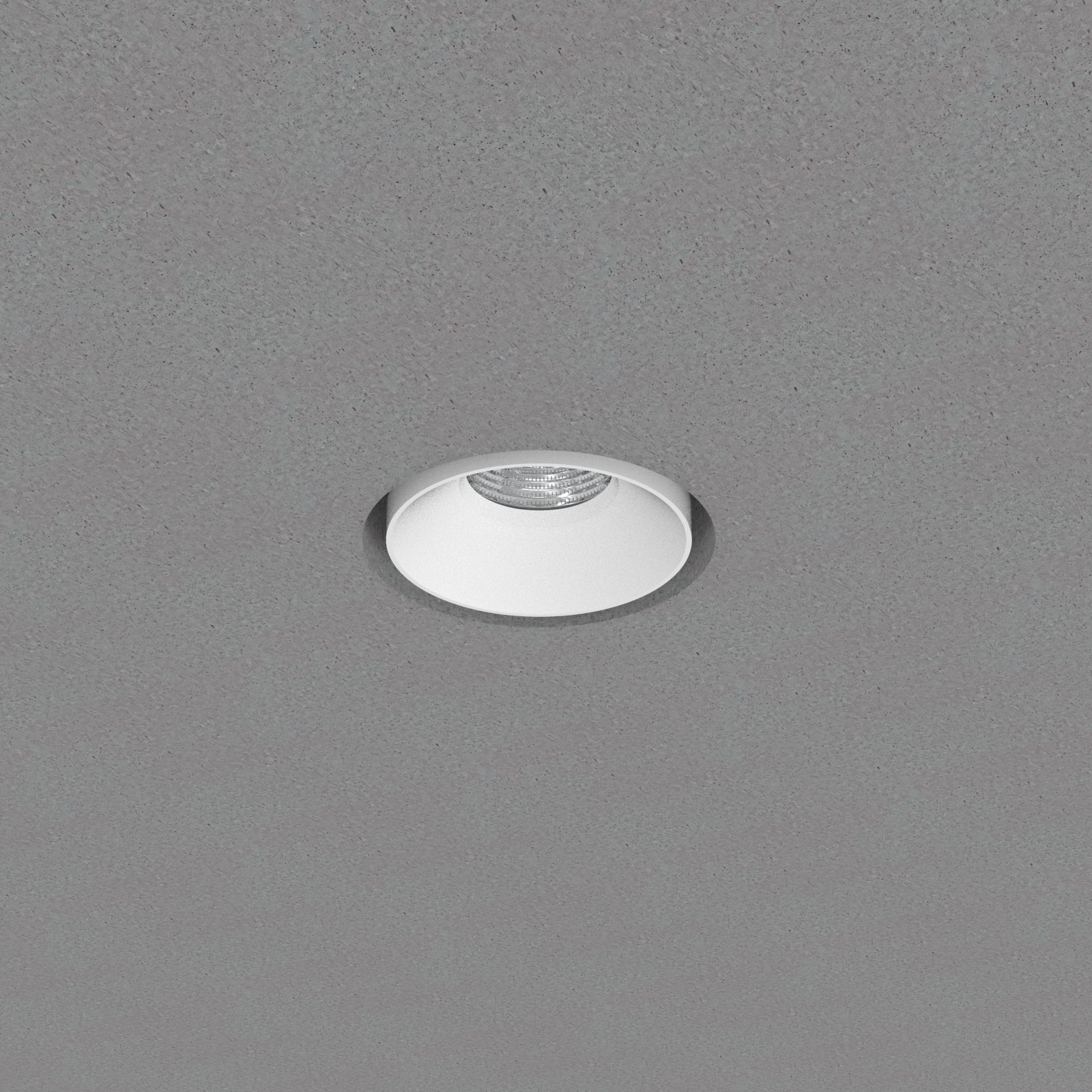 Our Range — iilus — Architectural Lighting