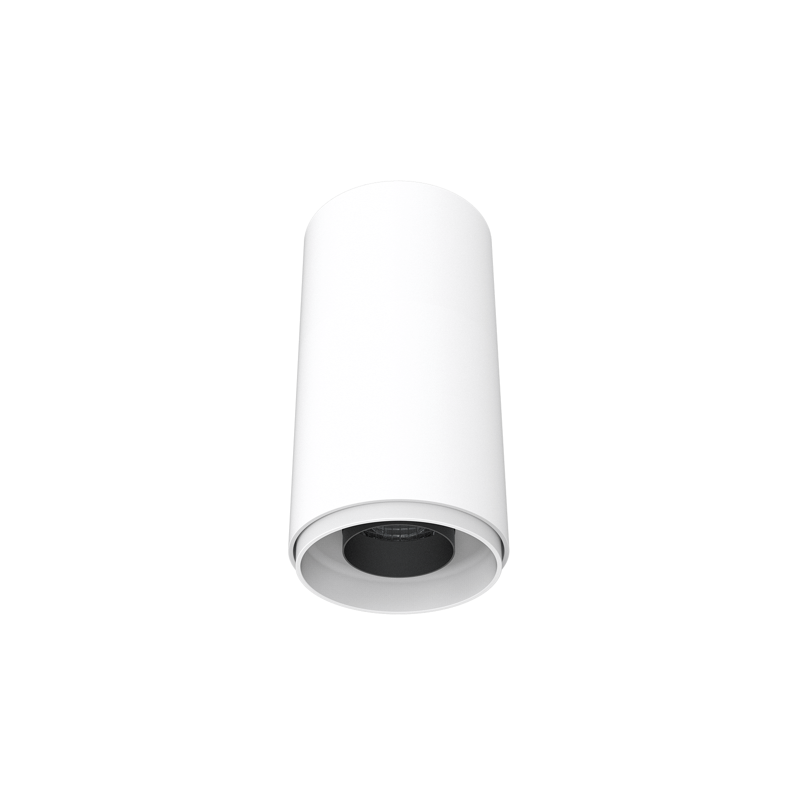 Our Range — iilus — Architectural Lighting