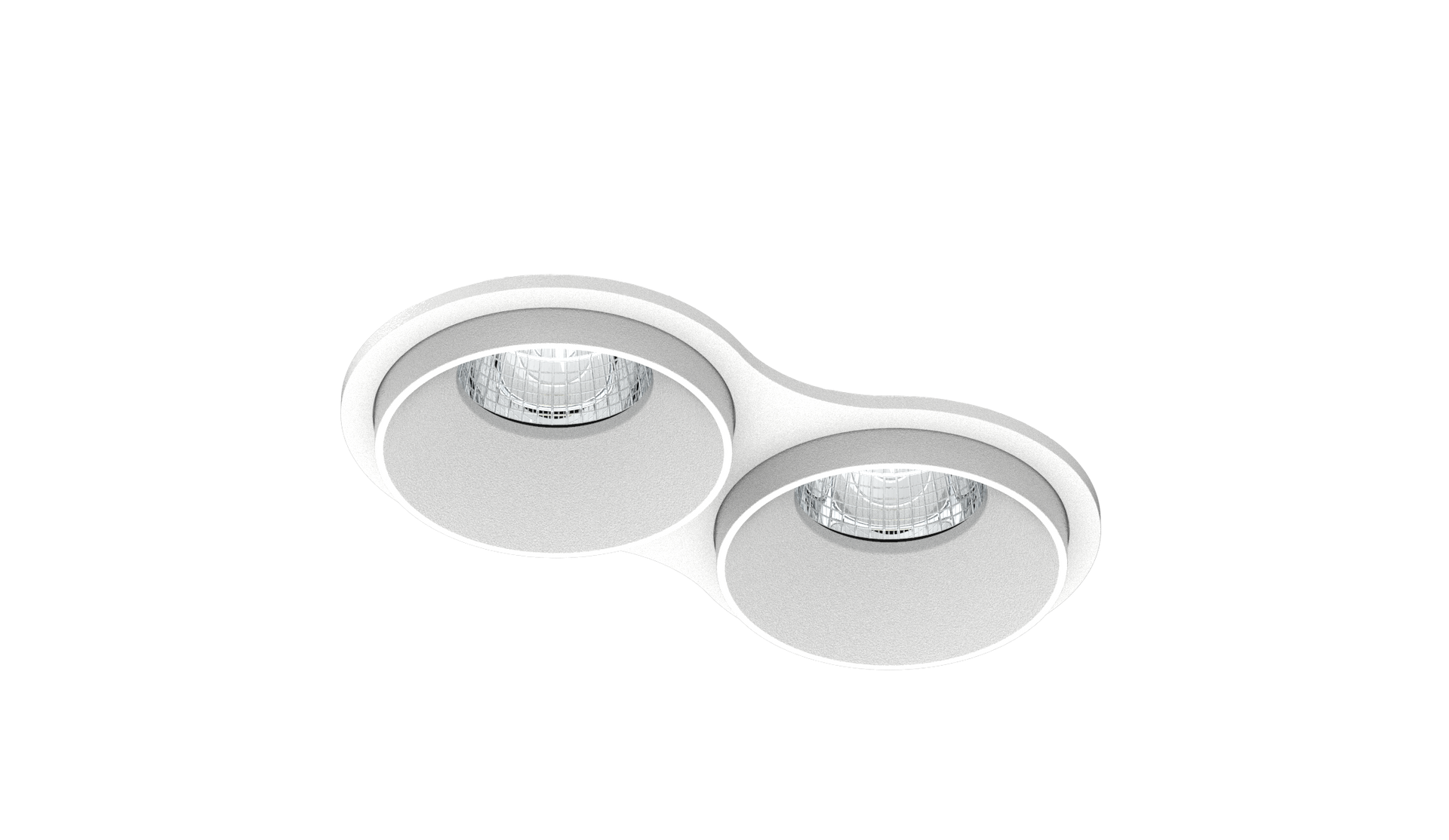 Philosophy — IILUS — Architectural Lighting