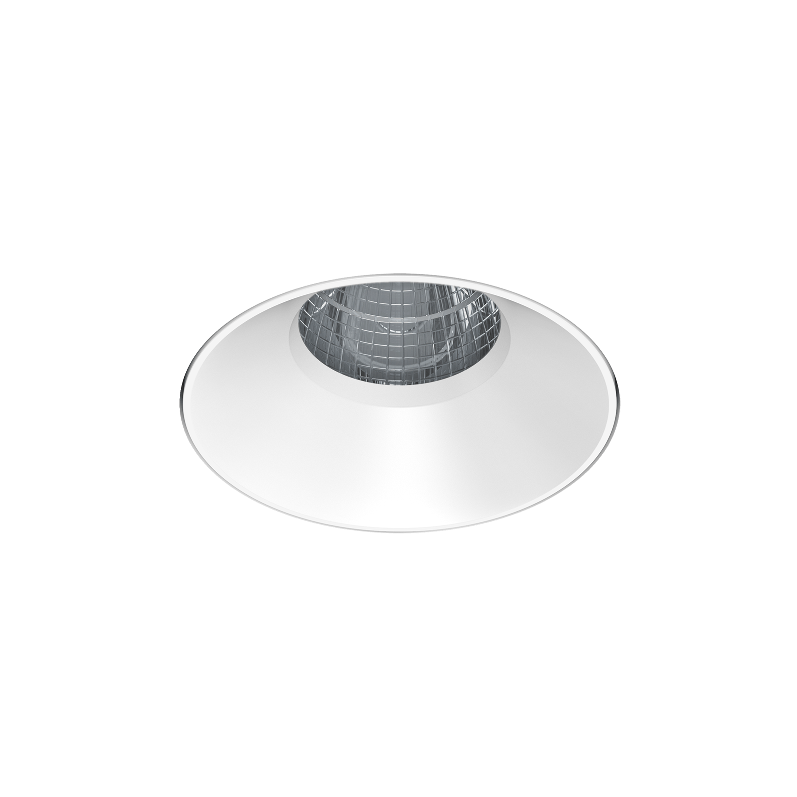 Philosophy — IILUS — Architectural Lighting