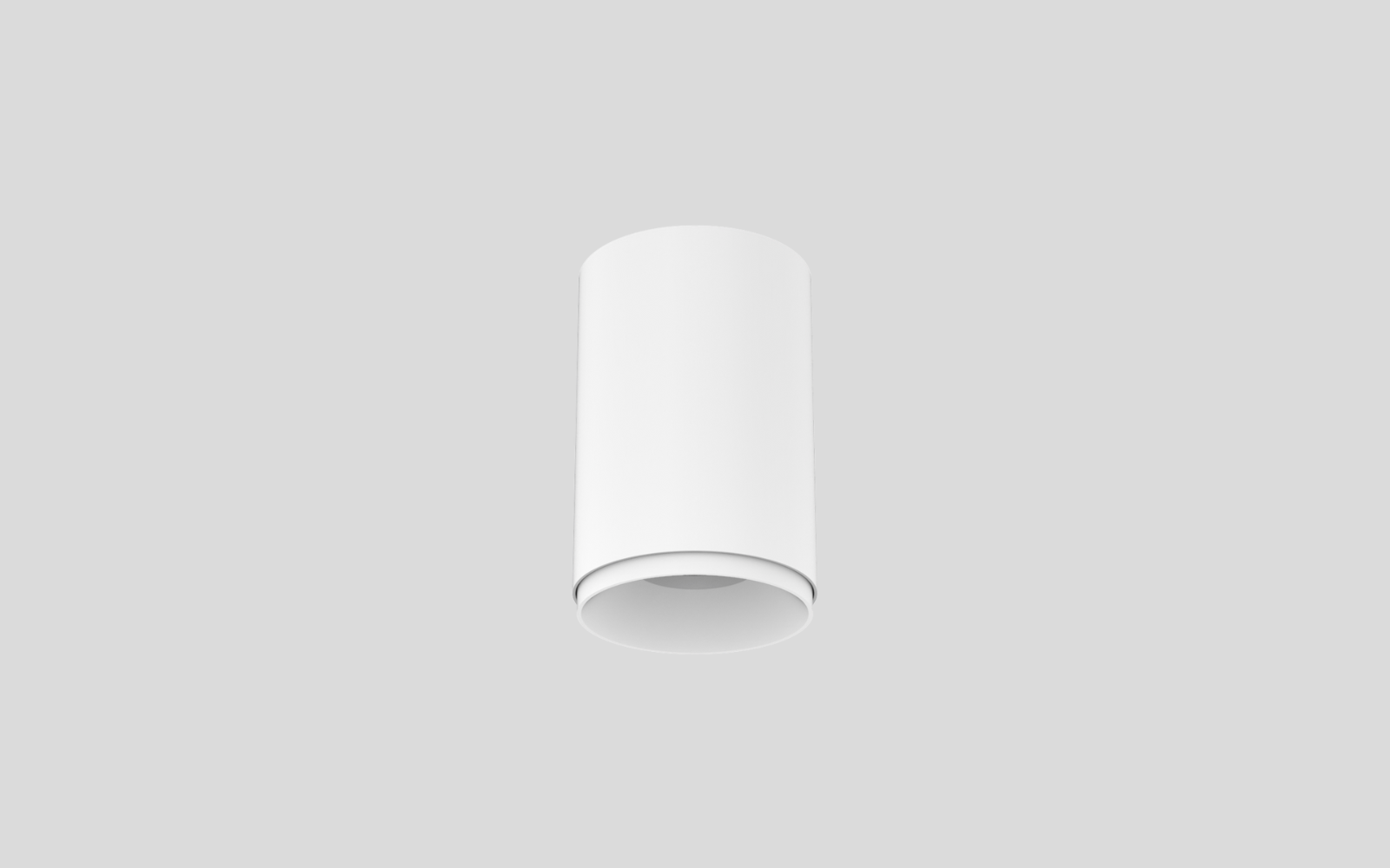 Philosophy — IILUS — Architectural Lighting