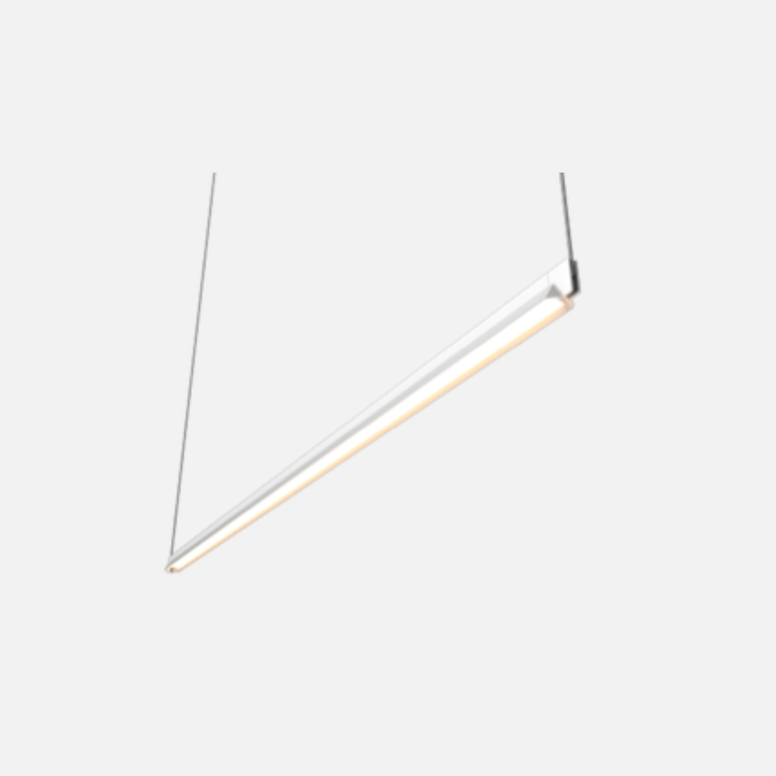 IILUS — Architectural Lighting