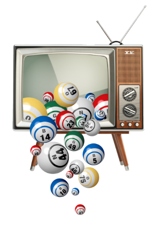 Heart & Stroke Bingo - Bingo at home