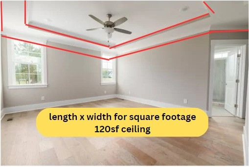 Cost to Paint Home Interior | House Painting Price for Interior